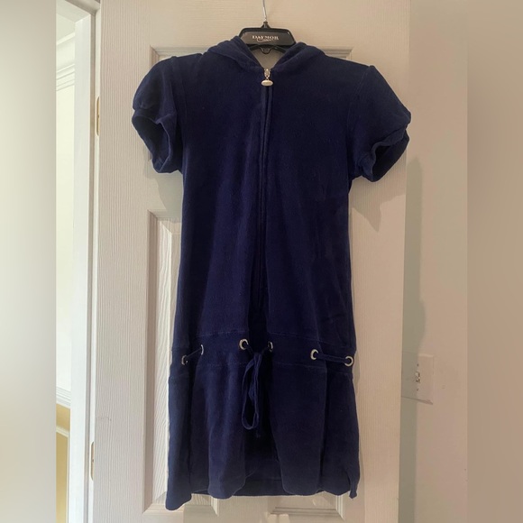 VENUS | Swim | Venus Swimwear Cover Up | Poshmark